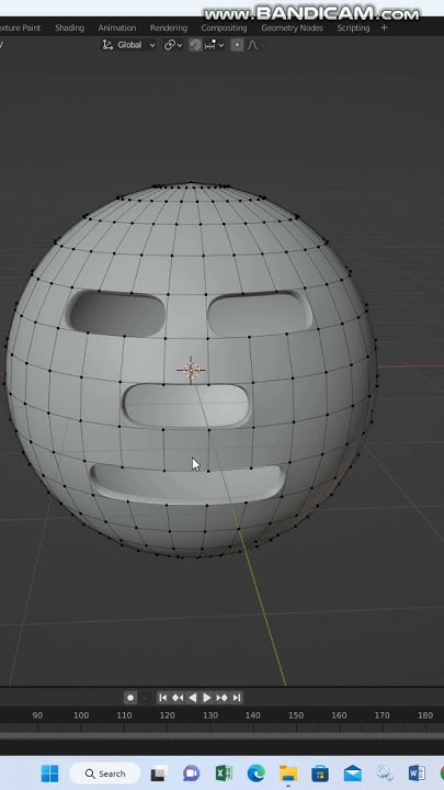 Blender Blendermodeling 3d Blendermarket Blendertutorial Blenderrender Tutorial