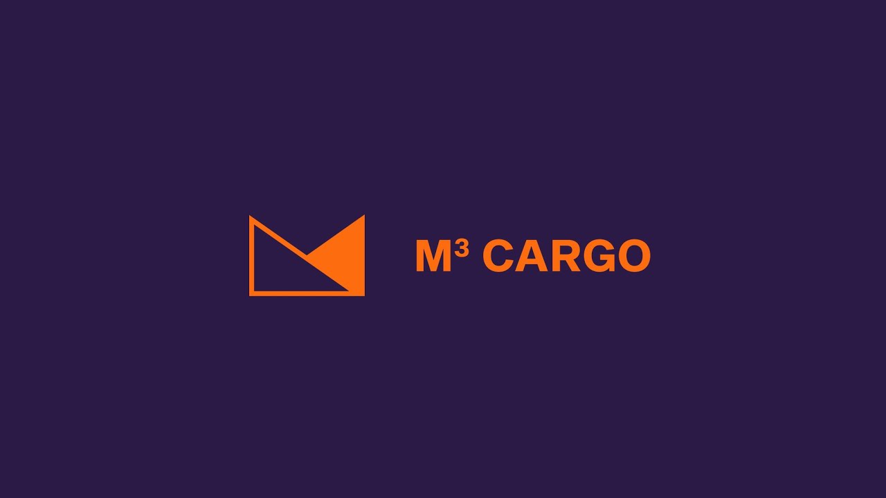 Олександр Кузнєцов — менеджер ЗЕД в компанії M3Cargo - YouTube