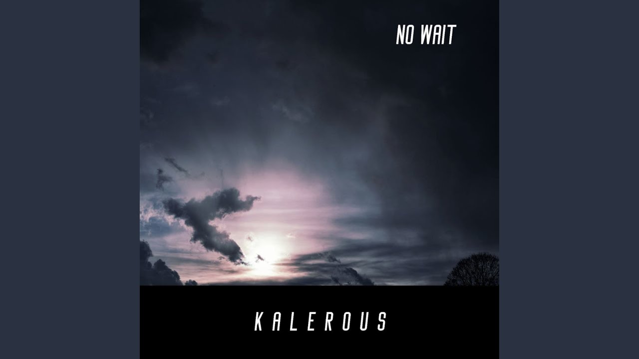 The Wheel of Rituals - YouTube