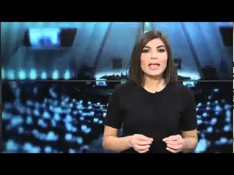 Buket Güler TRT TÜRK Dünyamız Detay  Deniz Taşımacılığı ve Stratejik Güzergahları