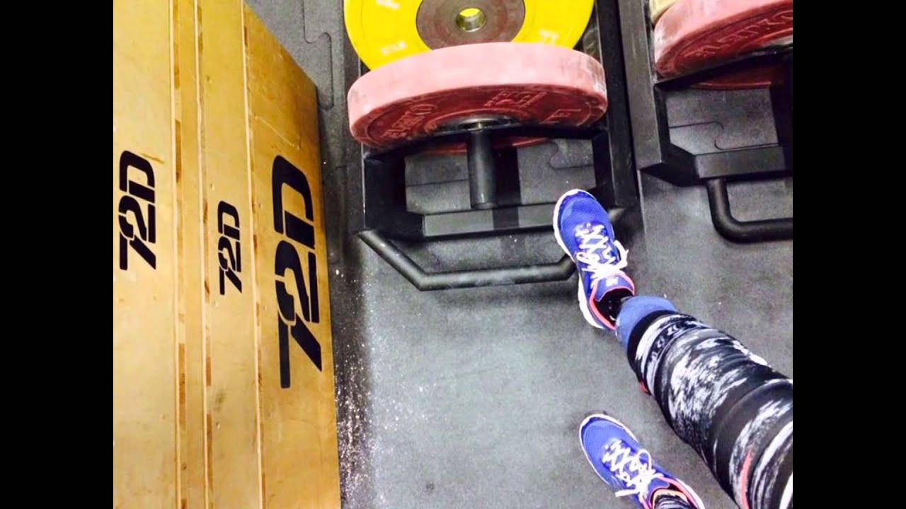 Great Moments of my life | AMP Life | AMPutee #1 - YouTube