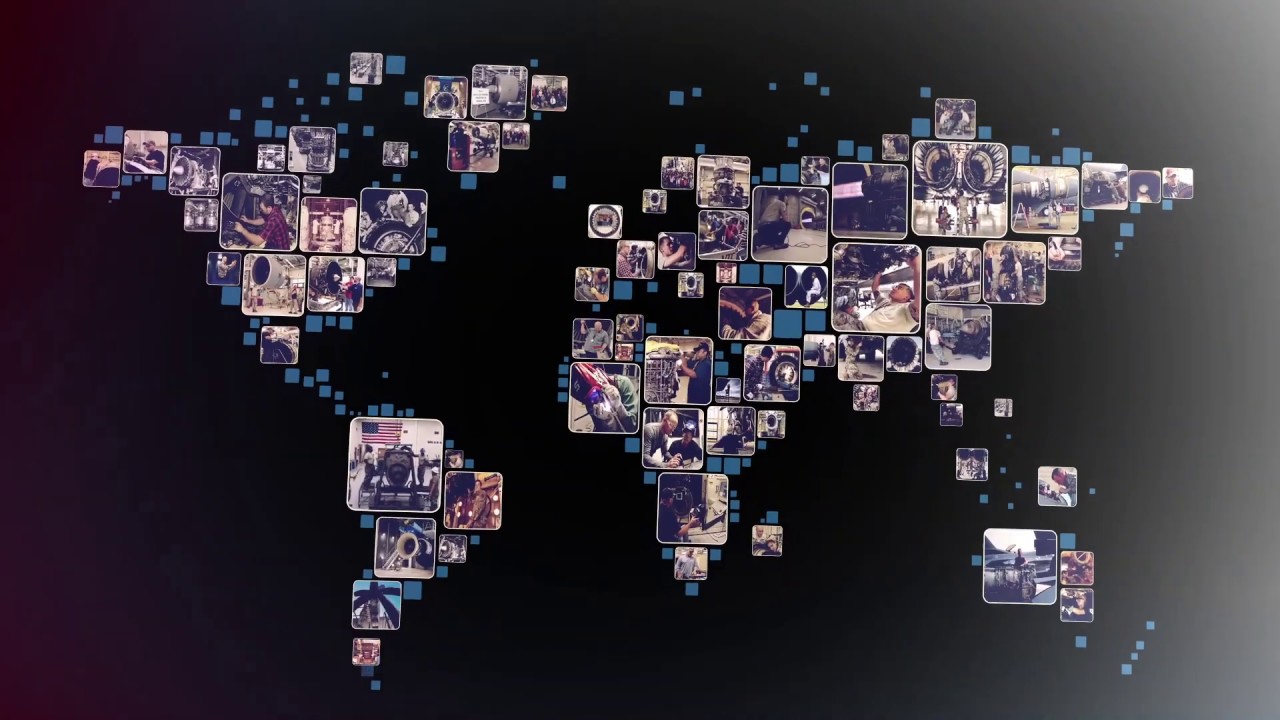 76 PMXG Motivational Video - YouTube