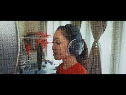 Diana Dee  - Freedom  ( L3xology Remix )