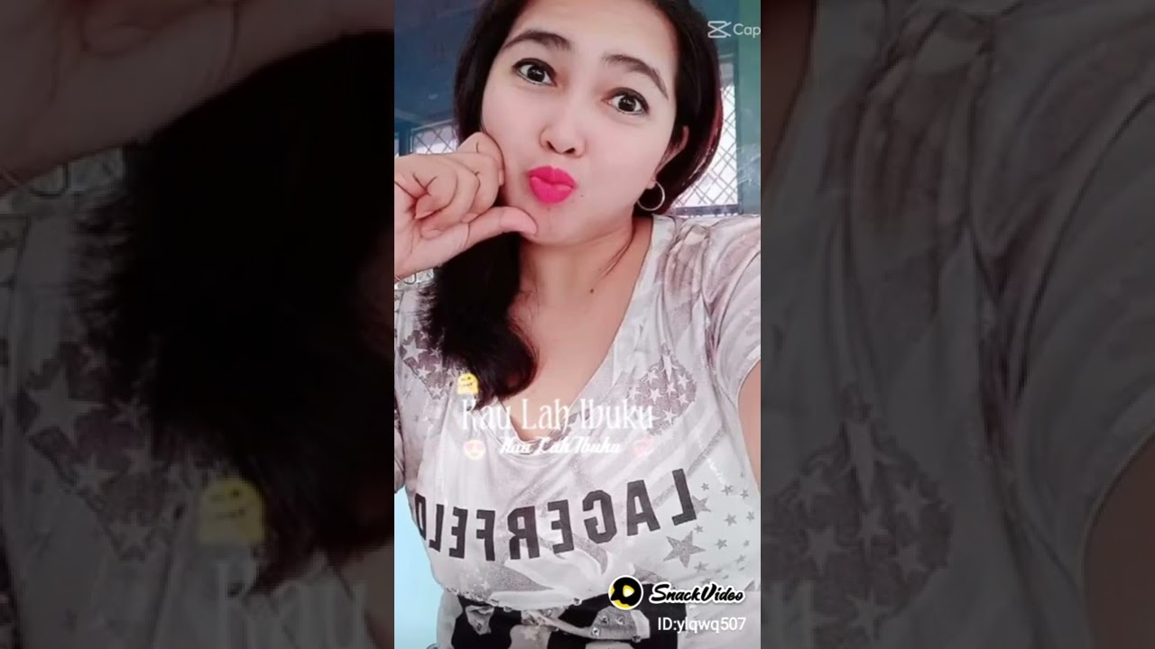 15 Oktober 2022 Youtube