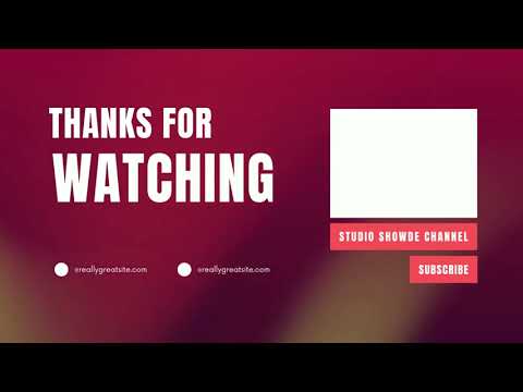 Shocking everyone by best Duo Kuramochi and Haruichi fine play