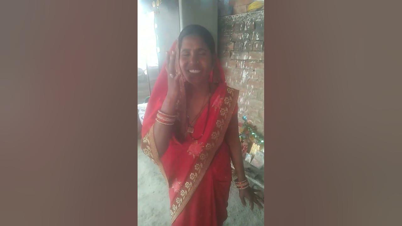 Jitendra Sahu Youtube