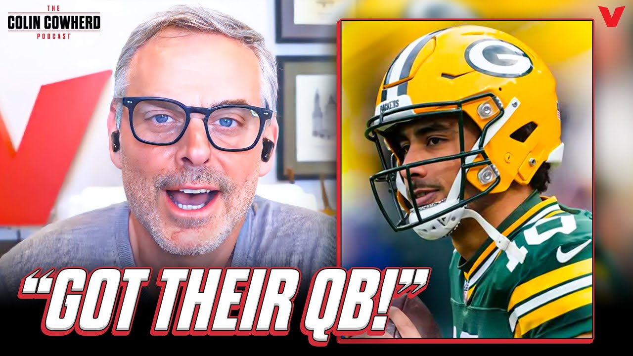Green Bay Packers steal final NFC playoff spot, Dallas Cowboys on upset ...
