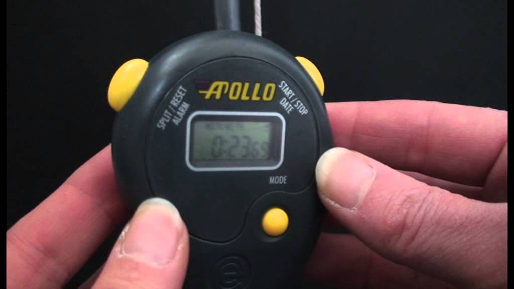 Using A Stopwatch To Measure Time Accurately YouTube using-a-stopwatch-to-measure-time-accurately-youtube