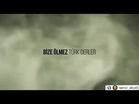 Şahikalar Üstünde Meydan Okur Bu Erler❗ 《RECEP TAYYİP ERDOĞAN》