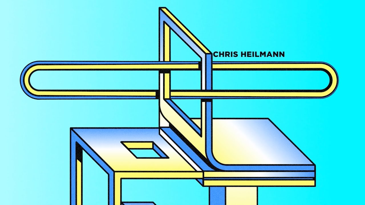 Christian Heilmann – Advancing the web without breaking it ...