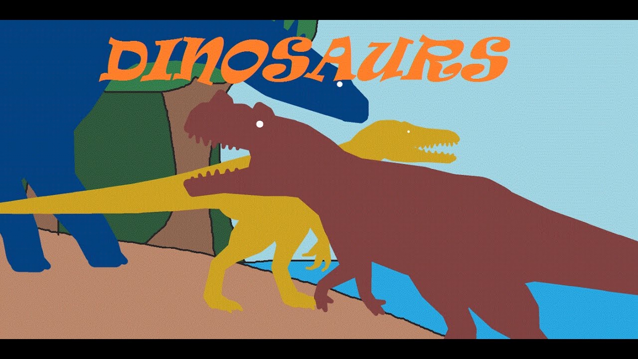 Baryonyx Vs Ceratosaurus Vs Isisaurus JURASSIC WORLD YouTube baryonyx-vs-ceratosaurus-vs-isisaurus-jurassic-world-youtube
