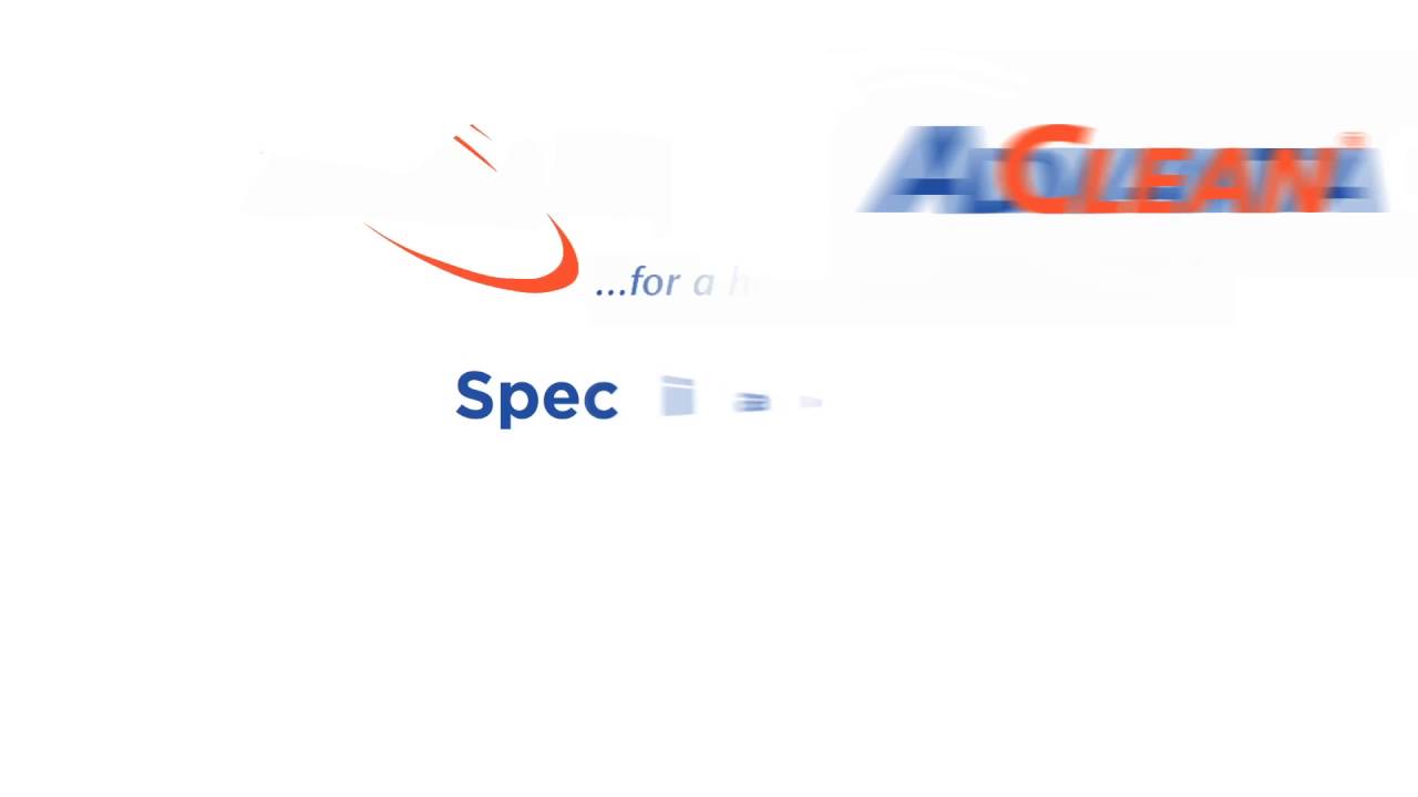 Meet AdvantaClean of Minneapolis - YouTube