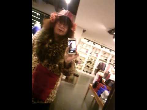 madam marika bir marka