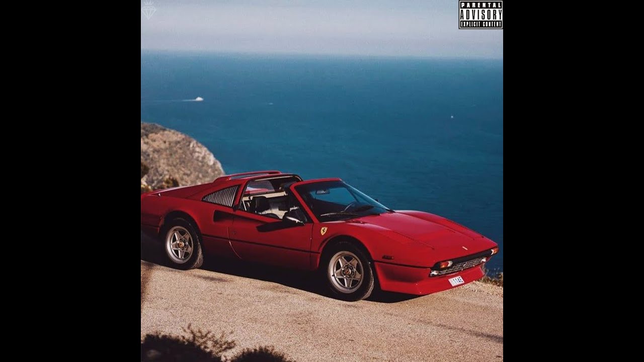 Andre Wells - MONTE CARLO - YouTube Music