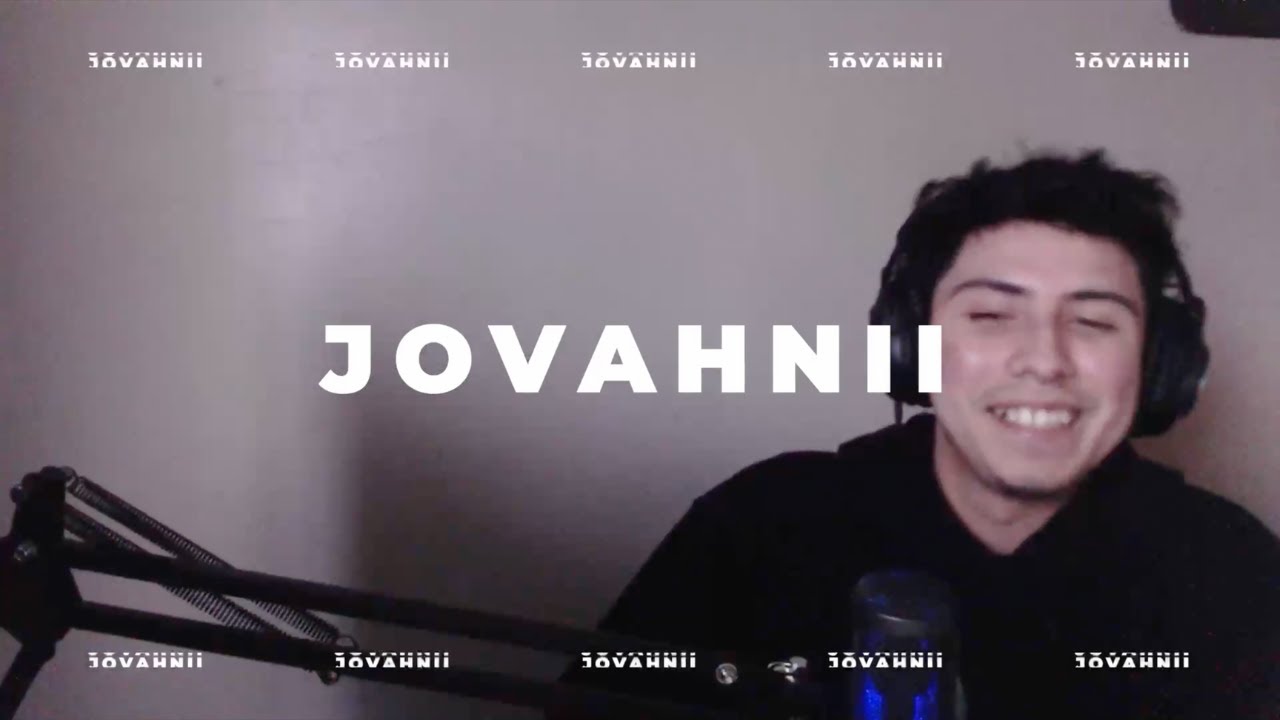 Win a Date with Akrew Pro Valorant Player Jovahnii - YouTube