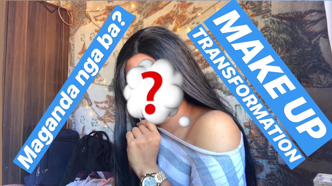 FEMALE TRANSFORMATION | VERY FUNNY!!! | Jefferson Gabor - YouTube