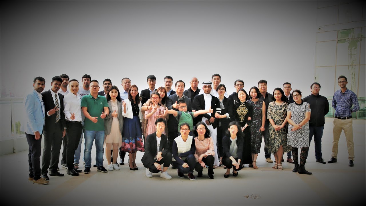 Top Vantage Contracting LLC - YouTube