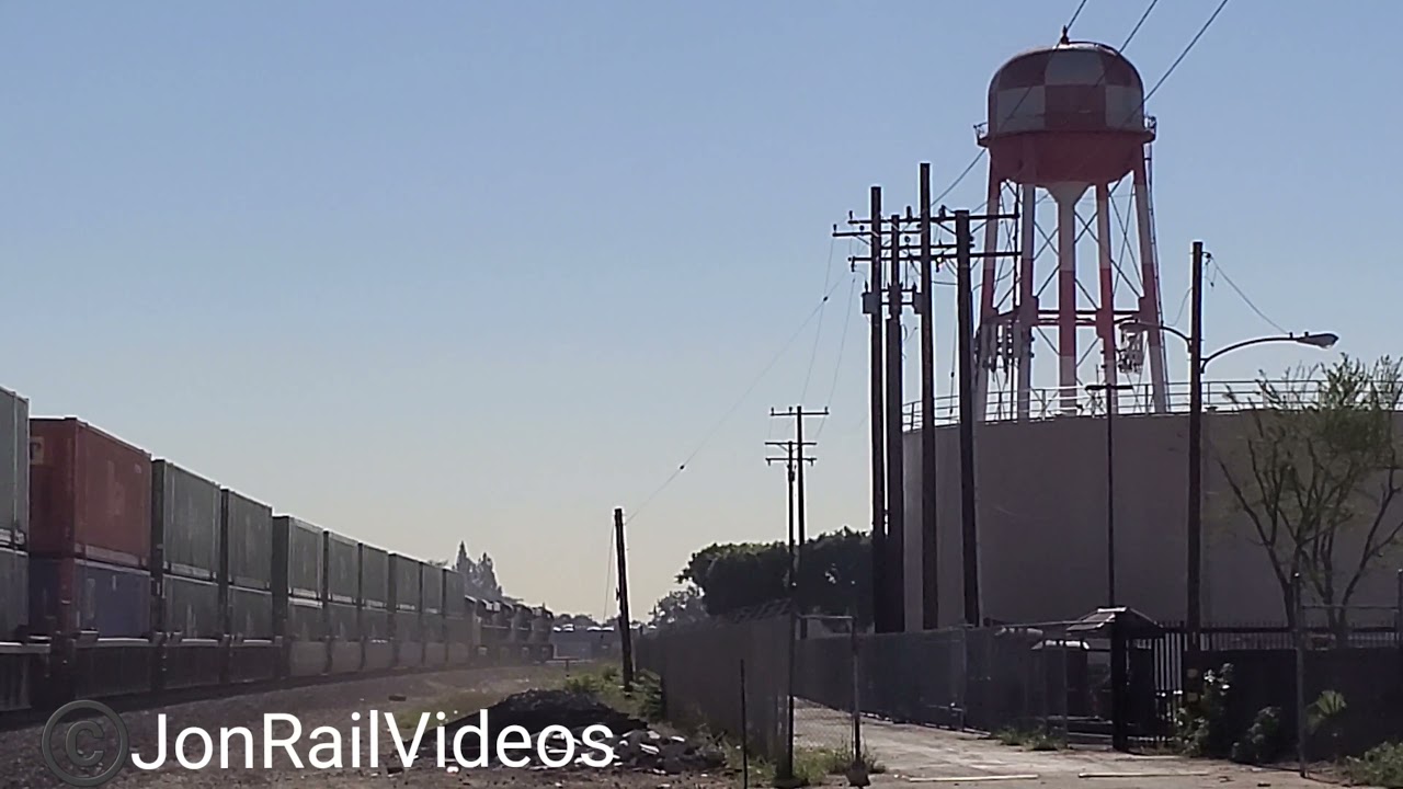 9/22/21 UP ZLCAI-22 flies through Arden Dr with NS 4481 & NS 7628 ...