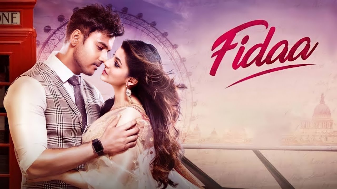 Fidaa Bengali Movie facts | Yash, Sanjana, Anindya, Pathikrit, Arindom ...