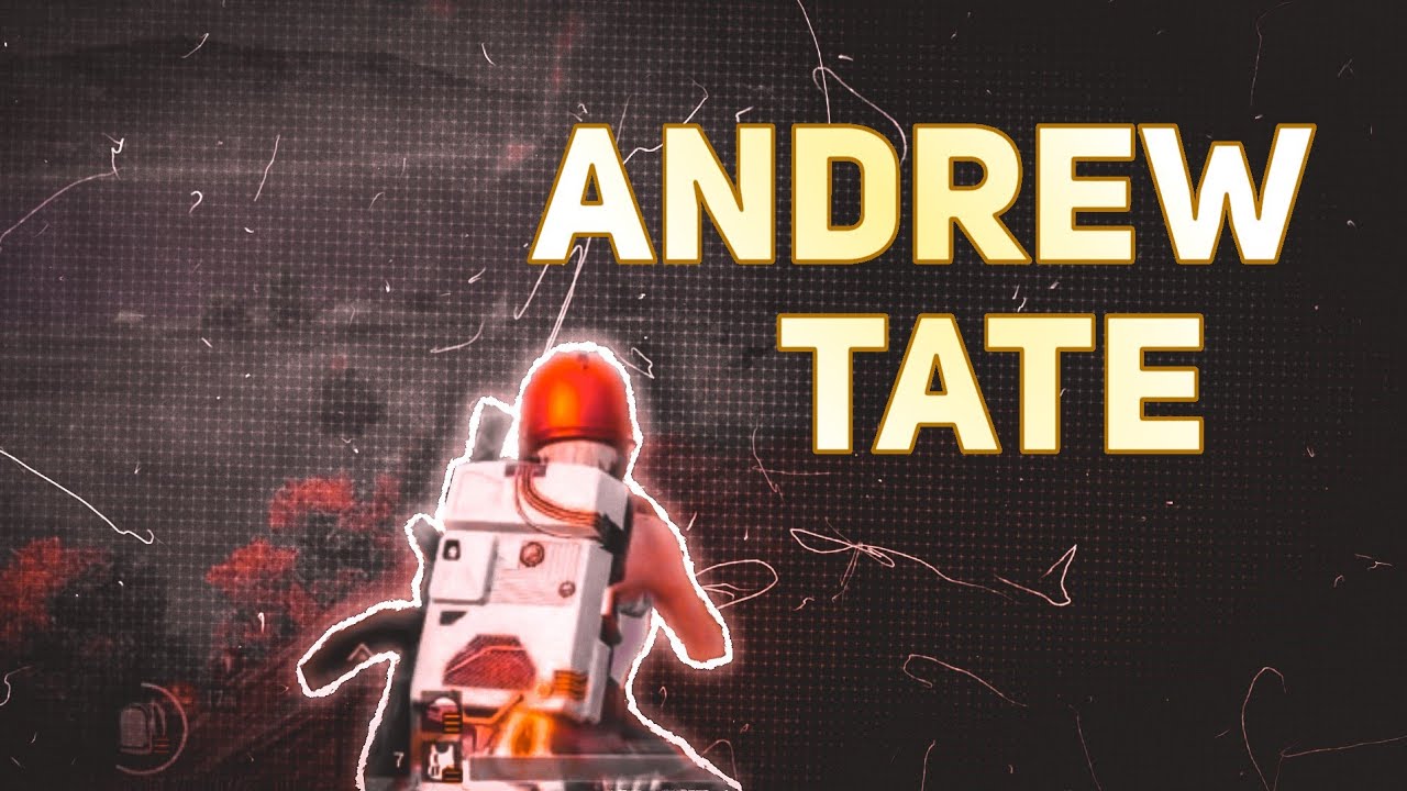 ANDREW TATE 🖤🦋 2 THUMB + GYROSCOPE BGMI MONTAGE 60 FPS || IQOO NEO 6 🥵 ...