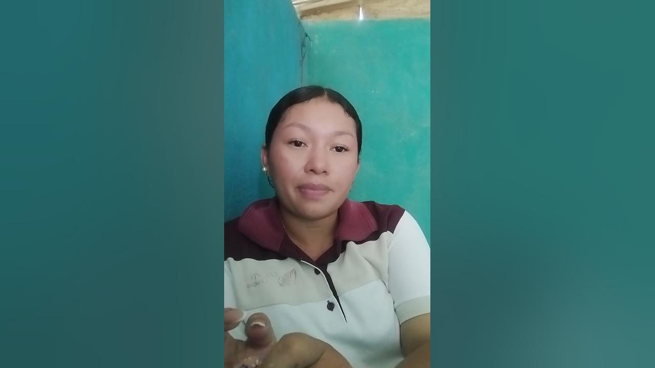 Video- Karla Karina Cambrano Cabrera - YouTube