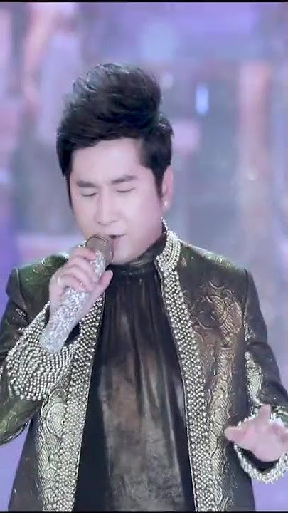 Ai lớn lên không một lần yêu ... Hoàng tử trong mơ #Shorts Bằng Cường ...