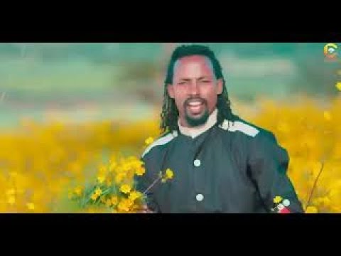 The STAR Caalaa Daggafaa ‐WAAQA UUMAA ‐ New Oromo Music 2022 Officail ...