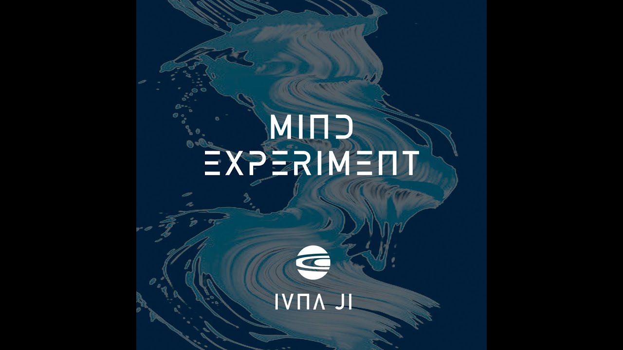 lvna Ji -- Mind Experiment - YouTube