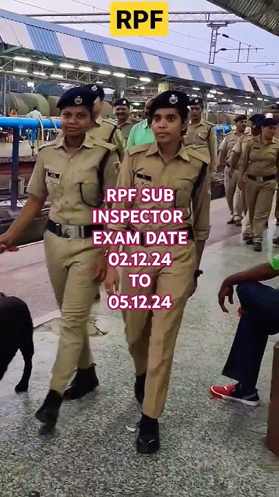 🔥RPF sub inspector #rpf #ssc #cgl #ssccgl #ips #delhipolice #motivational #viralshorts #shorts ...