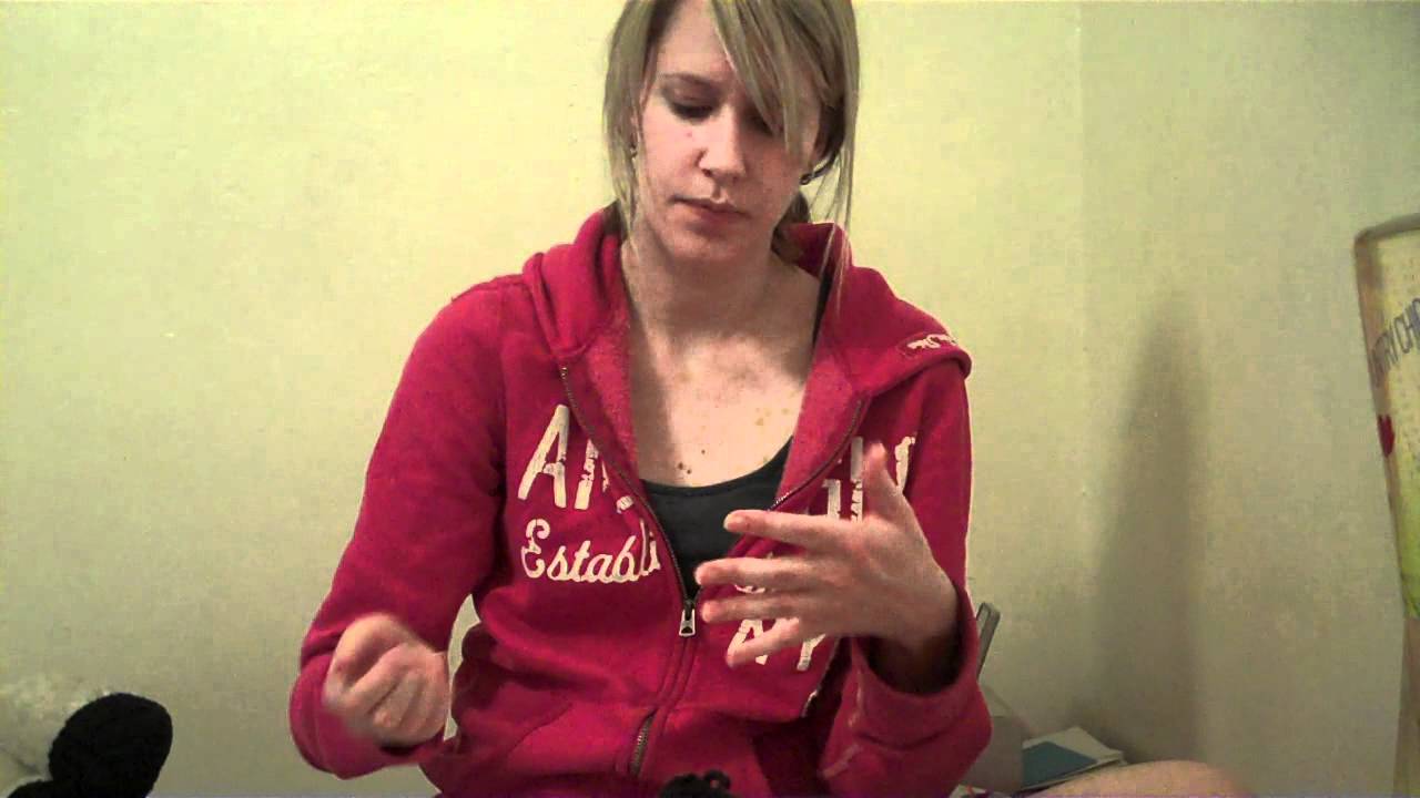 Twin Towers ASL - YouTube