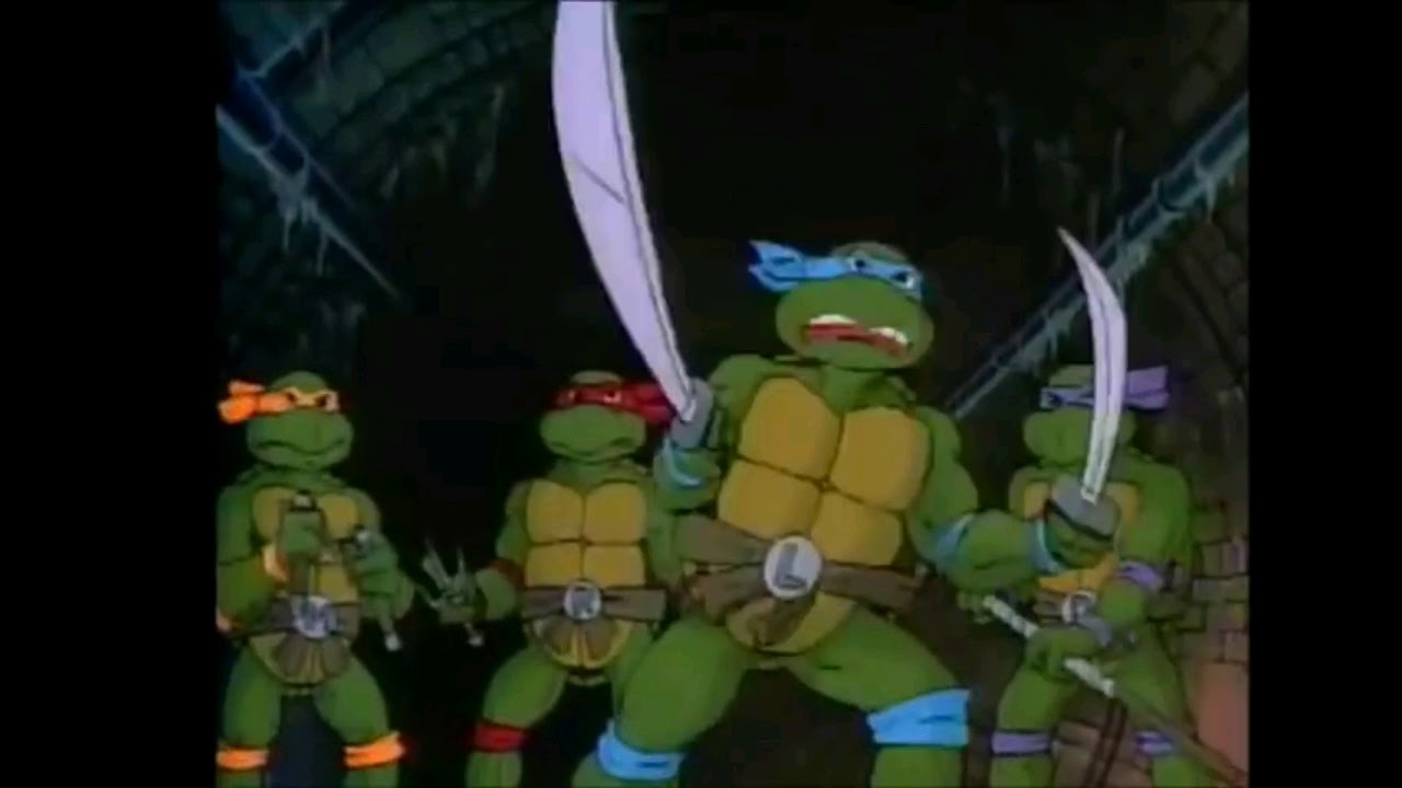 Api Raja Ibbo Theme Song ️🤟 Youtube