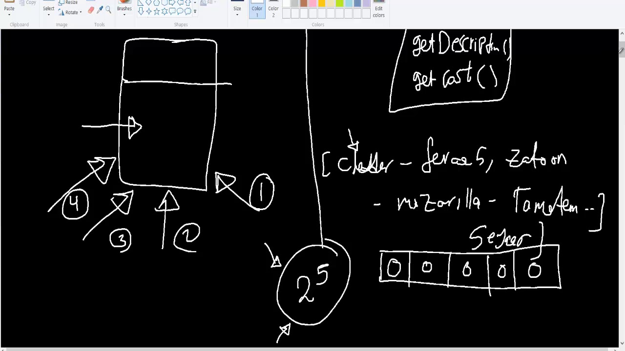 Decorator Pattern Introduction YouTube Decorator Pattern Introduction YouTube