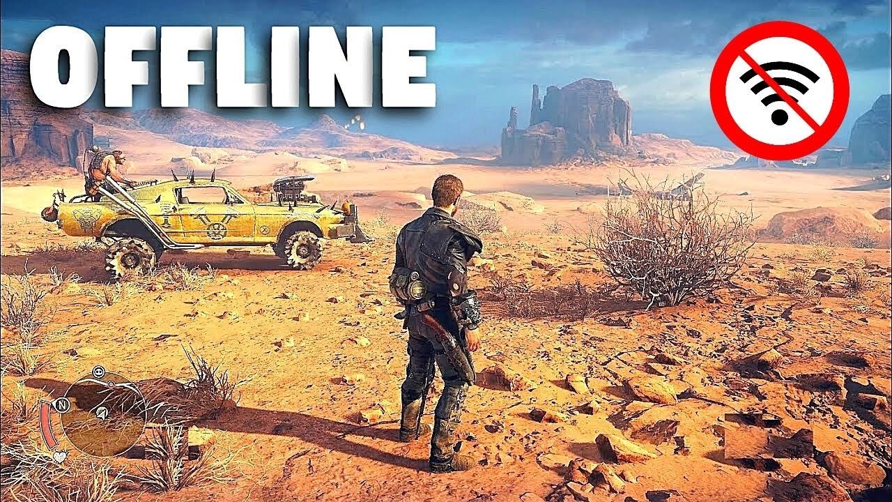 Top 10 Best OFFLINE Games For Android 2021 Top 10 Offline Games For Android 2021 YouTube top-10-best-offline-games-for-android-2021-top-10-offline-games-for-android-2021-youtube