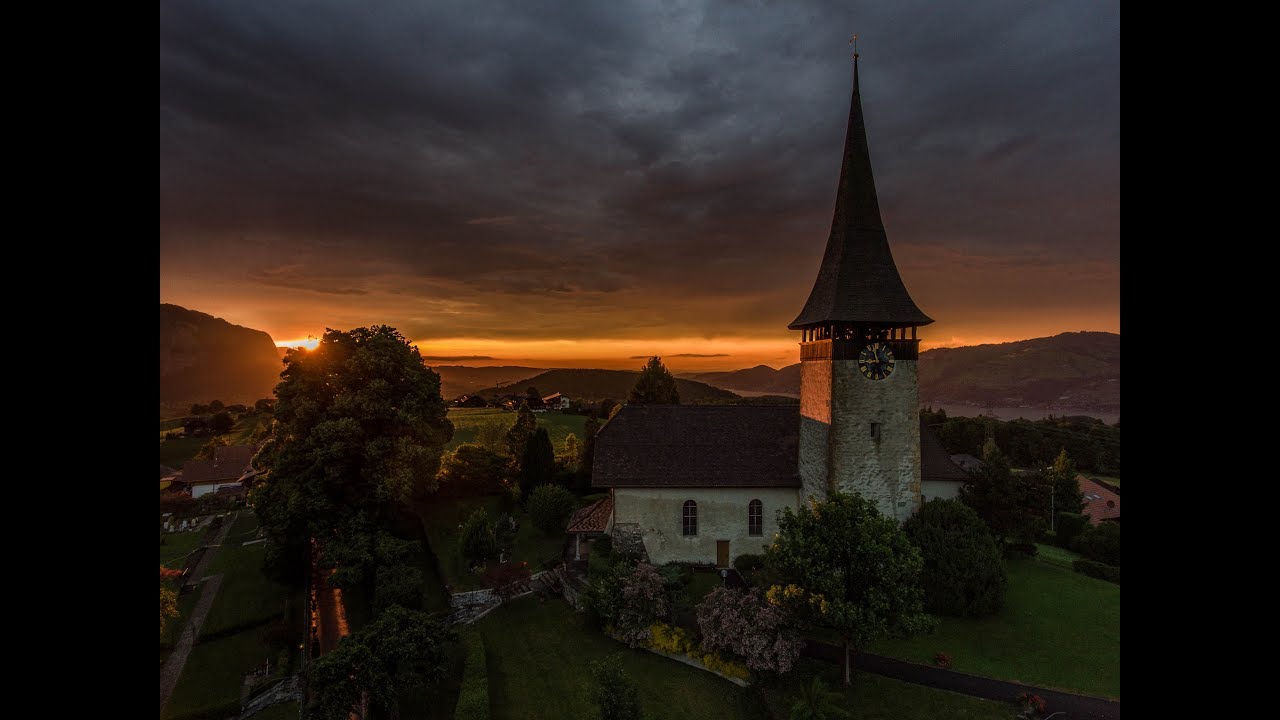 Welcome To Switzerland YouTube welcome-to-switzerland-youtube