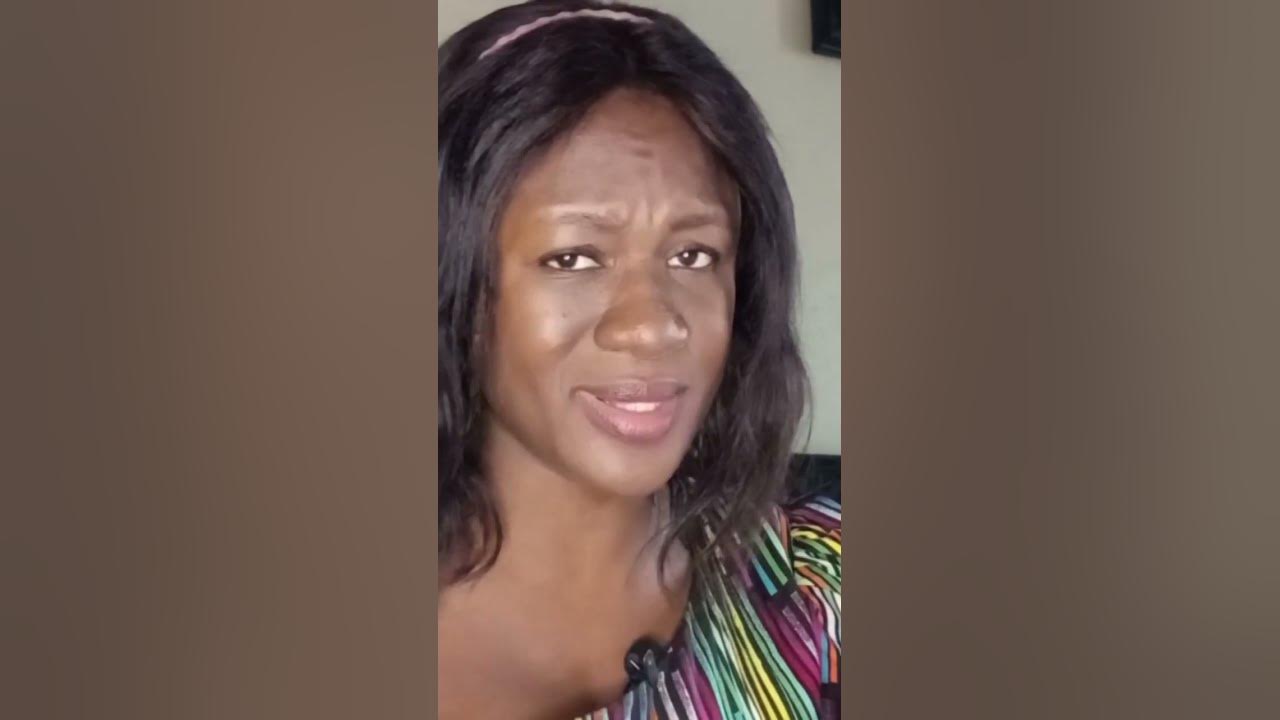 What Does It Take To Be A GOOD PARENT YouTube what-does-it-take-to-be-a-good-parent-youtube