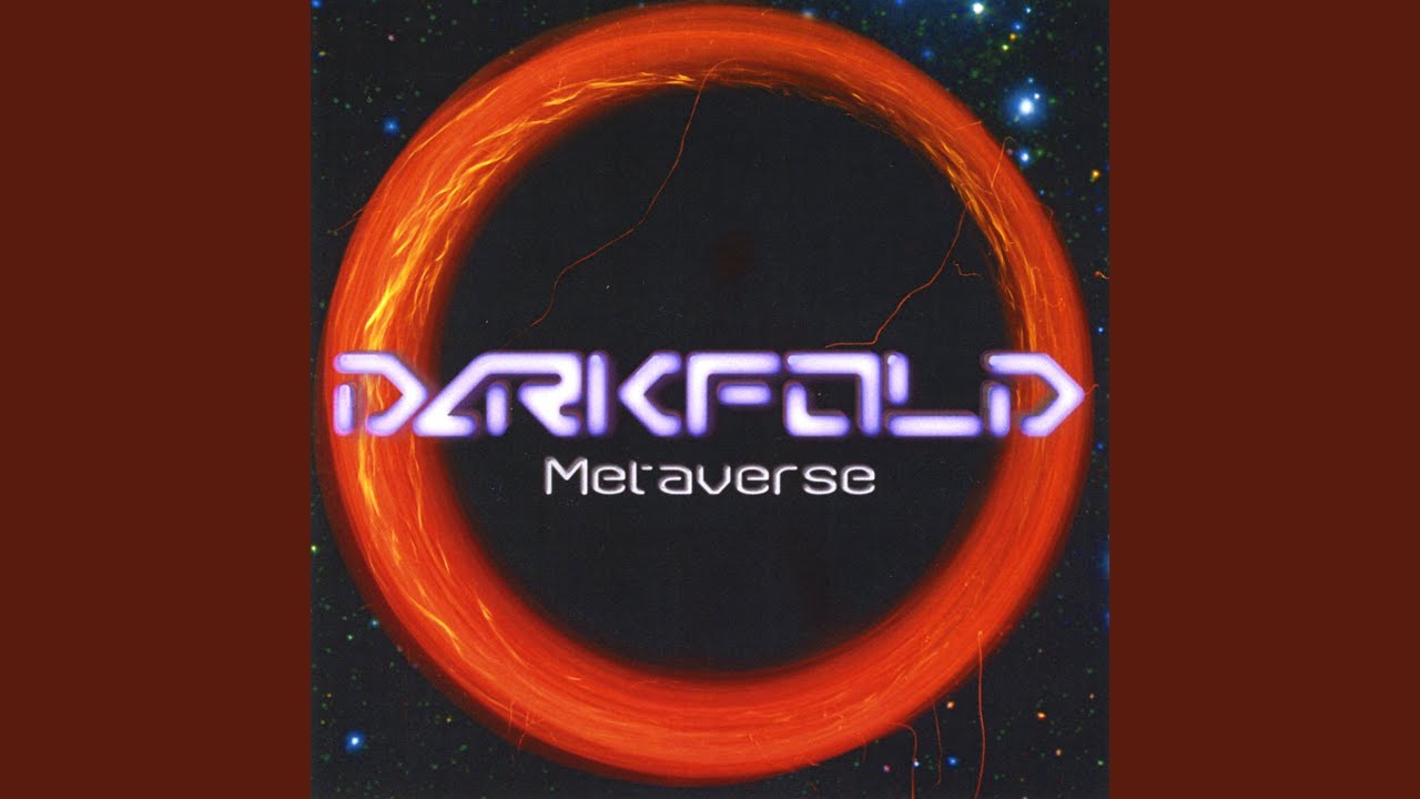 The System Within - YouTube