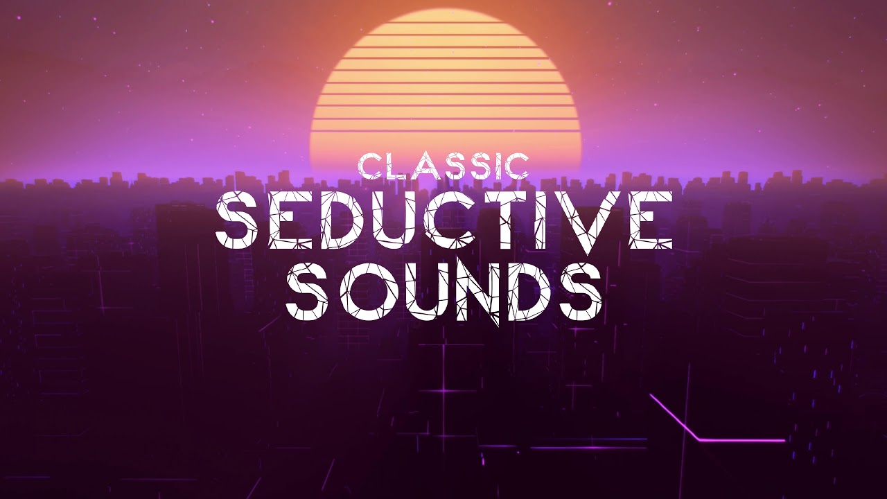 CLASSIC / Max Elto - Citylights - YouTube