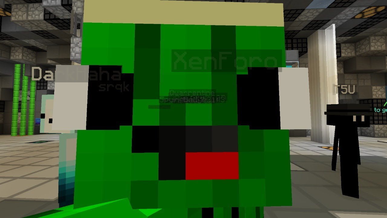 MunchyMc Live came in clutch facecam - YouTube