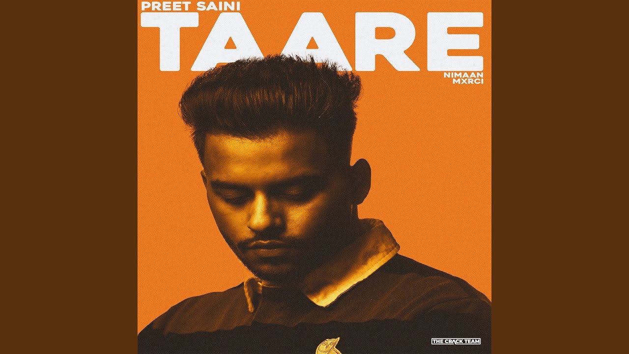Taare - YouTube