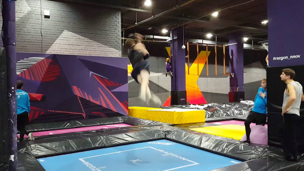 21.09.16(1) - YouTube