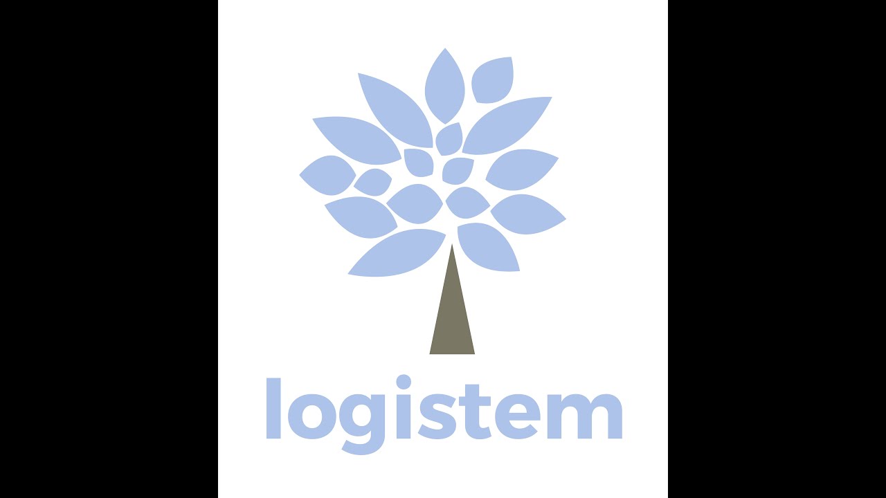 Logistem AMC 10 Mock Test YouTube logistem-amc-10-mock-test-youtube