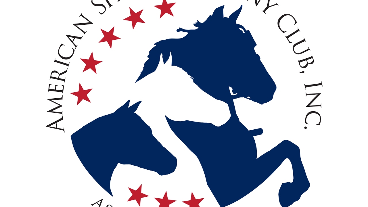 ASPC Congress Live Stream - YouTube