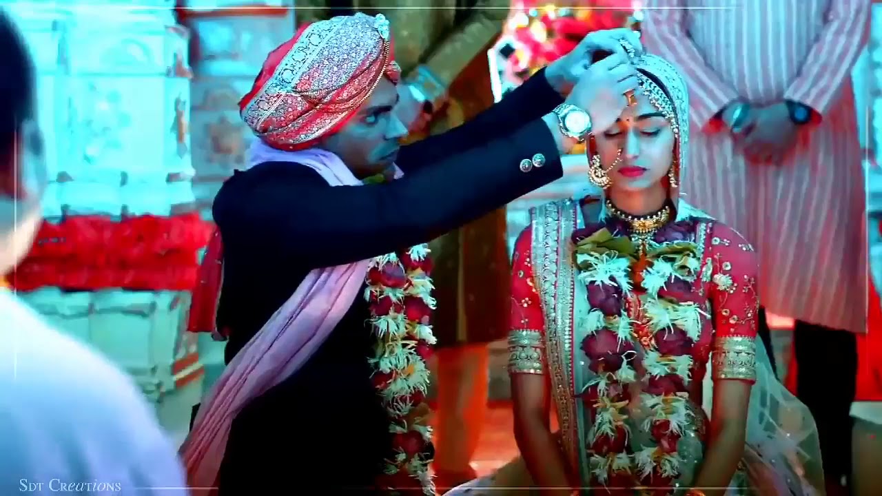 Best Love Story YouTube best-love-story-youtube