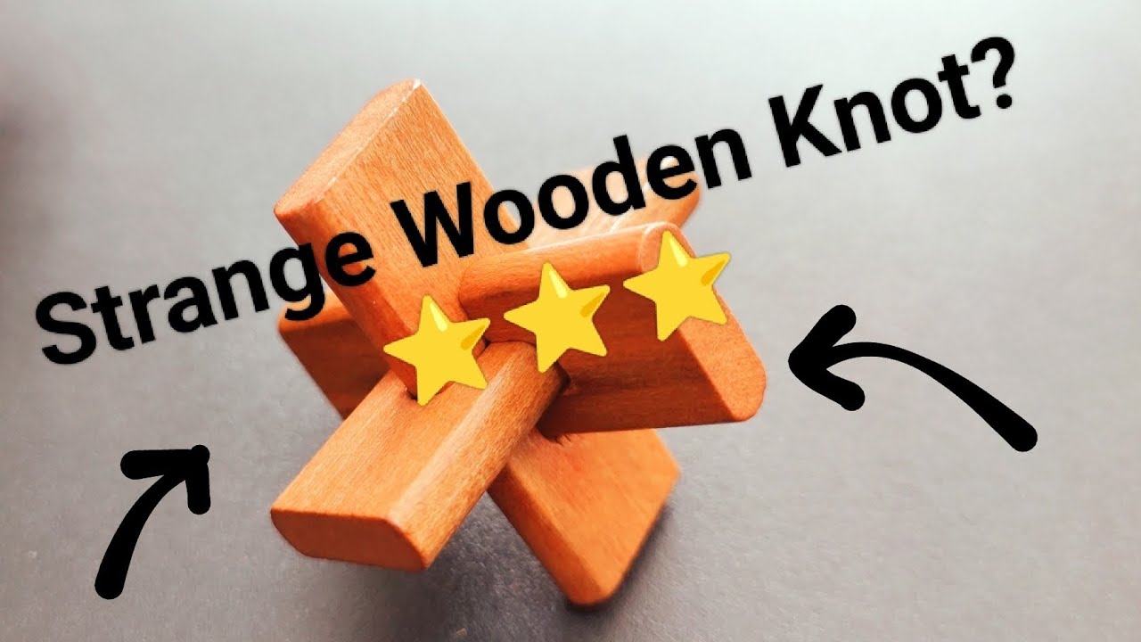 Perfectly Simple yet fascinating Kepler's Star Puzzle 🧩 - YouTube