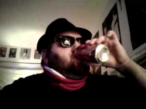 My Homemade Neck-Brace - YouTube