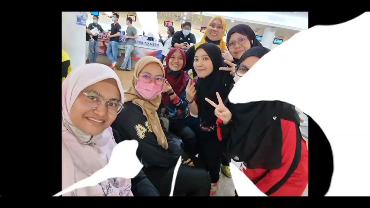 Aymo Sports Carnival 2022 KPMAM - YouTube