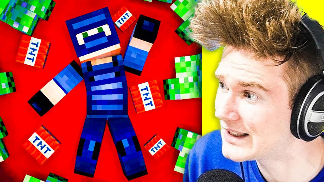 DLACZEGO ROXMB ODSZEDŁ Z YOUTUBA? - YouTube