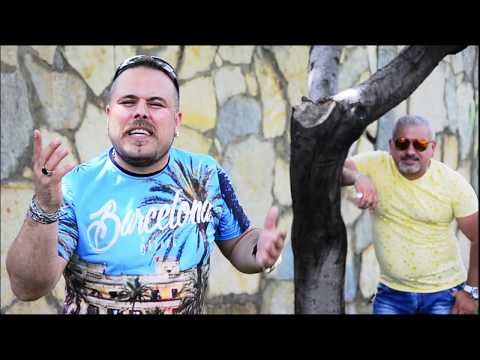 ŞIKIDIM BÖCÜK feat İZMİRLİ DODO - SANANE BANANE