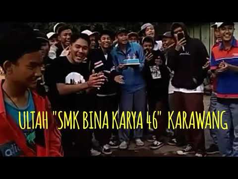 SMK Bina Karya 46