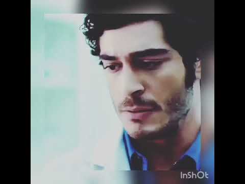 bizim hikaye fan #hamari kahani #barfi# hazalkaya #❤❤